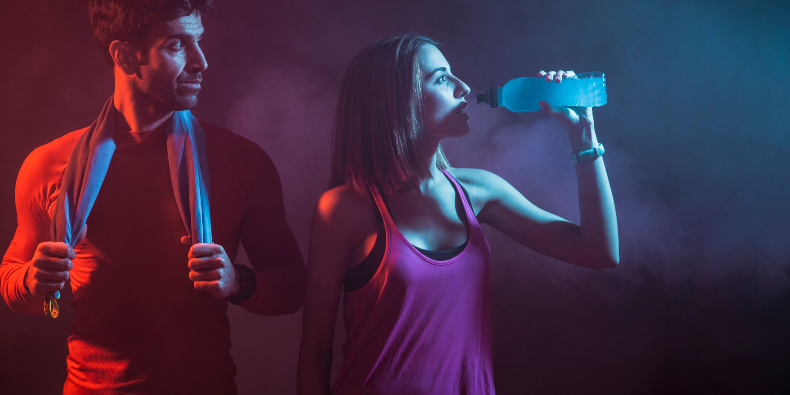 Beta-Alanina: O Que é, Para Que Serve e Como Atua no Corpo - Alimentos ...